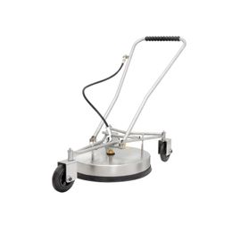 Mersch CentroMaxx Industrial