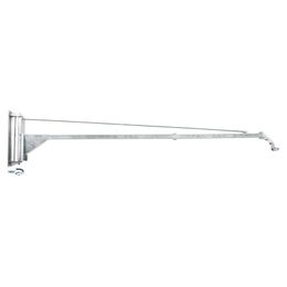 Mersch Standard SA/3