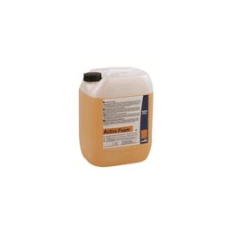 Nilfisk Active Foam SV1