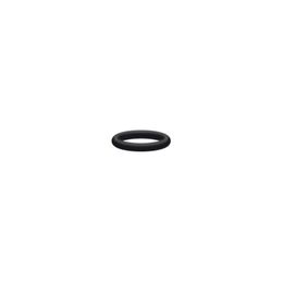O-Ring 10x2 Perbunan (100 St&uuml;ck)