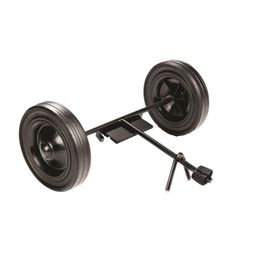 Nilfisk Trolley CA 330 / 240
