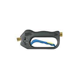 R+M de Wit / Suttner HD-Handgriff ST-601 E:3/8"IG A:1/4"IG Weep