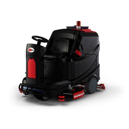 Viper Cleaning AS 1050 R