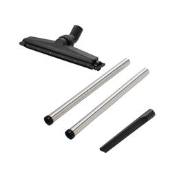 Nilfisk Wassersaug-Set