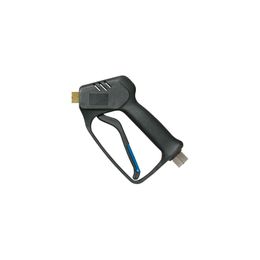 R+M de Wit / Suttner HD-Handgriff ST-1100 Weep Swivel