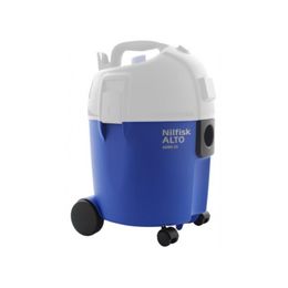 Nilfisk Beh&auml;lter Kit ""Aero 25""
