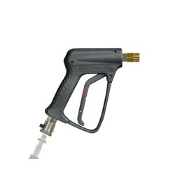 HD-Handgriff Ecoline 1 E:Steck.11 A:
