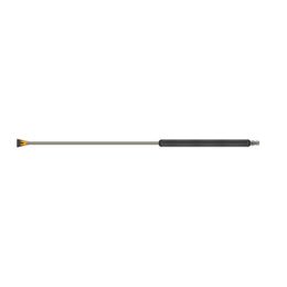 R+M de Wit / Suttner Lanze 1000 1/4"IG : ST-3100 Edelsta hl kommunal365+