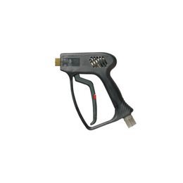 HD-Handgriff ST-1500 Swivel