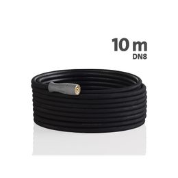 Kr&auml;nzle Kr&auml;nzle HD-Schlauch NW8, 10 Meter