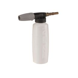 Kr&auml;nzle Kr&auml;nzle Schauminjektor mit Stecknippel, 1 Liter