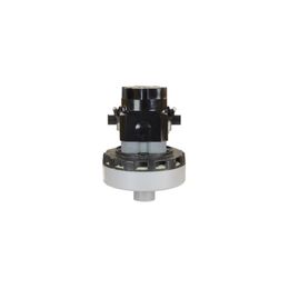 Mersch Turbine 370 W 24/36 V + Stutzen