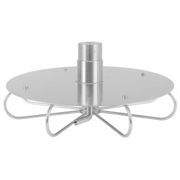 R+M de Wit / Suttner Schachtreiniger TXS-2f 400mm 1/2"IG max. 170 bar 120&deg;C f&uuml;r 1