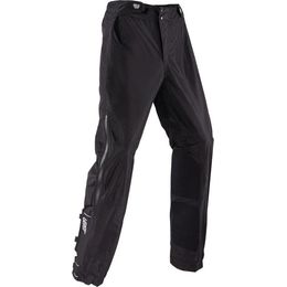 Leatt Adventure RainCover ADV V26, Regenhose