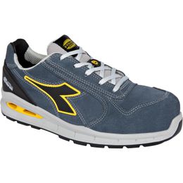 Diadora Utility Run A.Box Low S3S, Sicherheitsschuhe Unisex