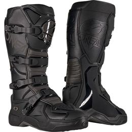 O Neal ONeal 3SRS MX, Stiefel