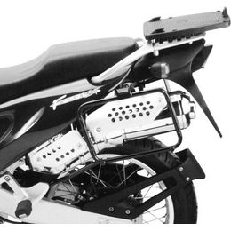 Givi PL, Koffertr&auml;ger Monokey