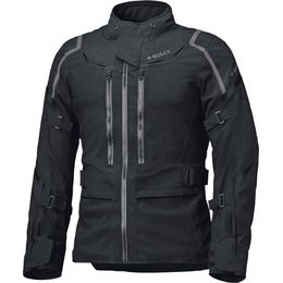 Held Tavino, Textiljacke wasserdicht