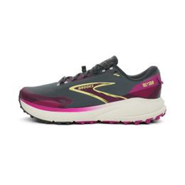 Brooks Divide 6 Damen