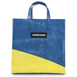 Tasche F250 Sonny 4376289 himmelblau