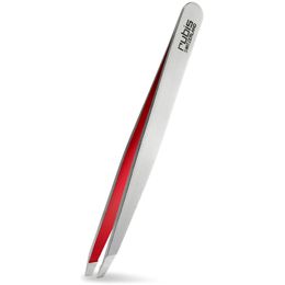 Rubis Pinzette Classic
