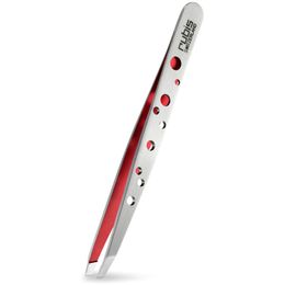 Rubis Pinzette Classic perforiert