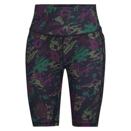 Gina Benotti Damen Sport-Radler mit Taschen