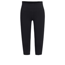 Gina Benotti Damen Sport Capri-Leggings mit Taschen