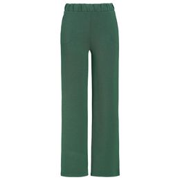 Gina Benotti Damen Sport-Hose unifarben