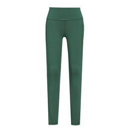 Gina Benotti Damen Sport-Leggings mit Taschen