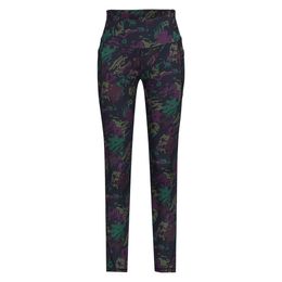 Gina Benotti Damen Sport-Leggings mit Taschen