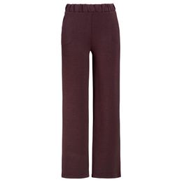Gina Benotti Damen Sport-Hose unifarben