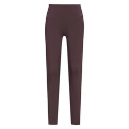 Gina Benotti Damen Sport-Leggings mit Taschen