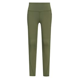 Gina Benotti Damen Sport-Leggings mit Taschen