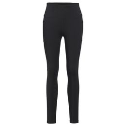 Gina Benotti Damen Sport-Leggings mit Taschen