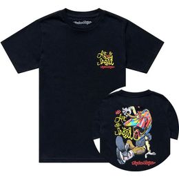 Troy Lee Designs Heritage, T-Shirt Jugend