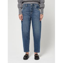 Gang 94BLAKE - balloon fit Jeans