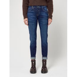 Gang 94GERDA - relaxed fit Jeans