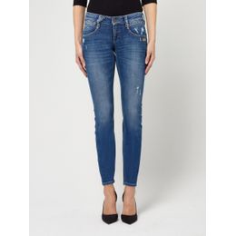 Gang 94NENA - skinny fit Jeans