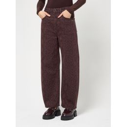 Gang 94SARINA - baggy fit Jeans