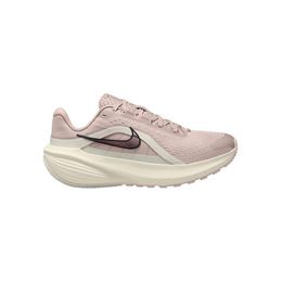 Nike Laufschuhe "DOWNSHIFTER 14" in Rosa - 27% | Gr&ouml;&szlig;e 43 | Damen-outdoorschuhe