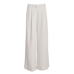 Sel by peppercorn Peppercorn Marlenehose "Tashia" in Wei&szlig; - 56% | Gr&ouml;&szlig;e 42 | Damenhosen