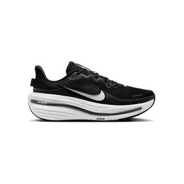 Nike Running-/Joggingschuhe "AIR WINFLO 12" in Schwarz - 34% | Gr&ouml;&szlig;e 47,5 | Herrenschuhe-outdoorschuhe