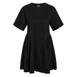 Noisy may Kleid in Schwarz - 16% | Gr&ouml;&szlig;e XS | Damen-kleider
