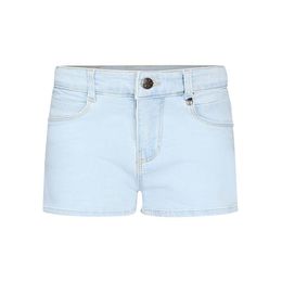 Retour Jeans-Shorts "Mette" in Hellblau - 49% | Gr&ouml;&szlig;e 146/152 | Kinderhosen