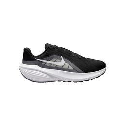 Nike Laufschuhe "DOWNSHIFTER 14" in Schwarz/ Wei&szlig; - 18% | Gr&ouml;&szlig;e 44 | Herrenschuhe-outdoorschuhe