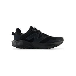 Nike Laufschuhe "NITREL Gore Tex" in Schwarz - 36% | Gr&ouml;&szlig;e 45 | Herrenschuhe-outdoorschuhe