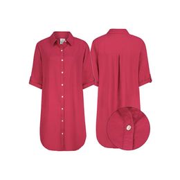 Eight2Nine Kleid in Pink - 51% | Gr&ouml;&szlig;e S | Damen-kleider