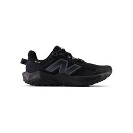 Nike Trailrunningschuhe "NITREL Gore Tex" in Schwarz - 43% | Gr&ouml;&szlig;e 36,5 | Damen-outdoorschuhe