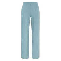 Naturana Hose in Mint - 59% | Gr&ouml;&szlig;e S | Damenhosen